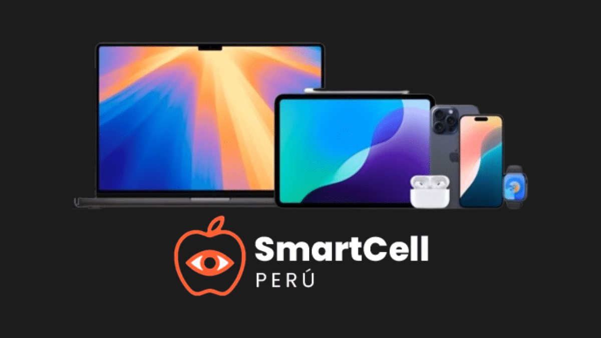 iPhone 14 archivos - SmartCell